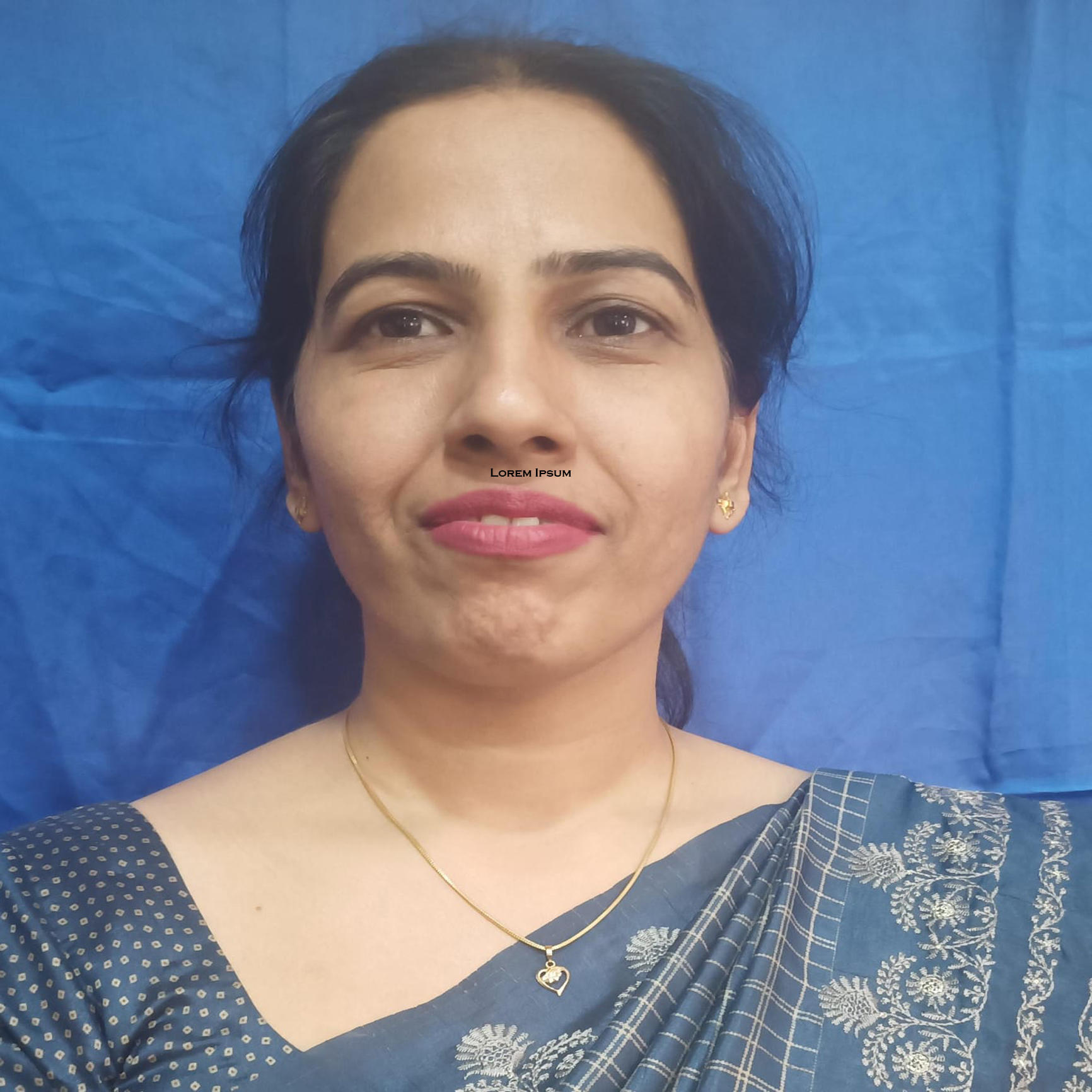 Our Lady of Fatima Convent Junior School, Best Junior School Gurugram