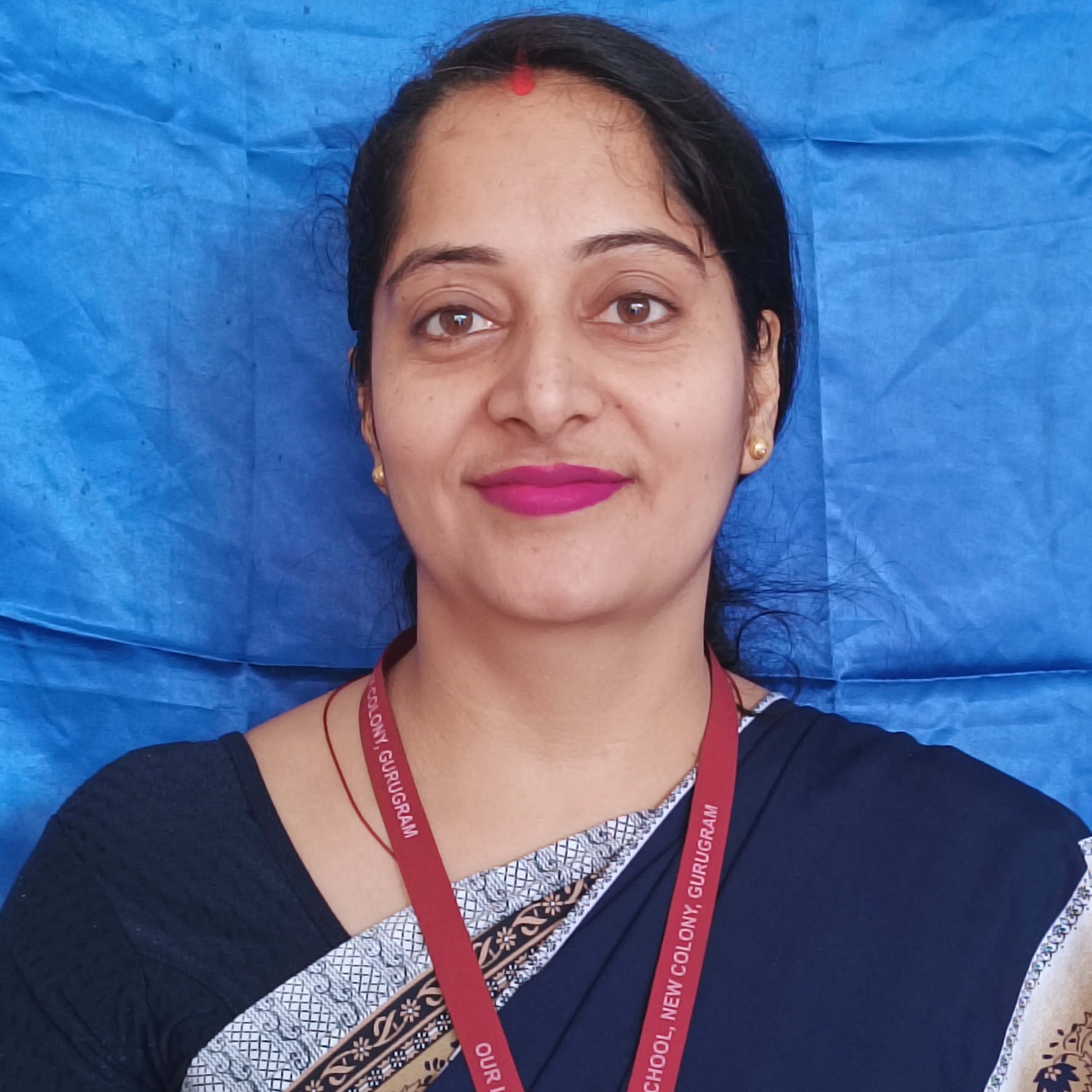 Our Lady of Fatima Convent Junior School, Best Junior School Gurugram